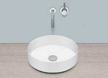 News 楠弘貿易股份有限公司