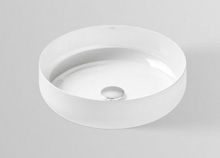 News 楠弘貿易股份有限公司