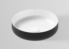 News 楠弘貿易股份有限公司